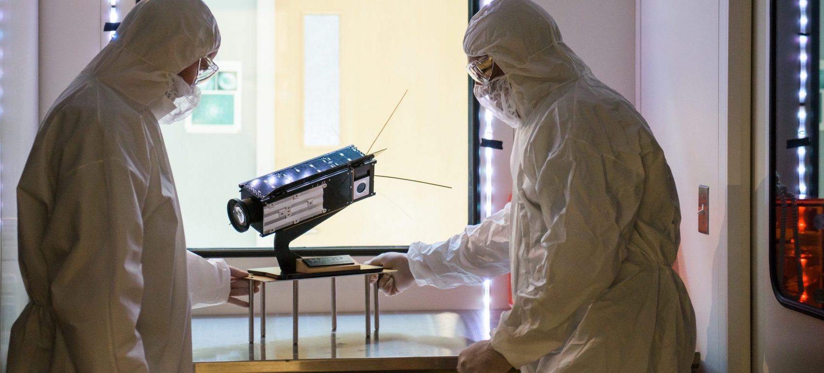 Research at UMBC - UMBC