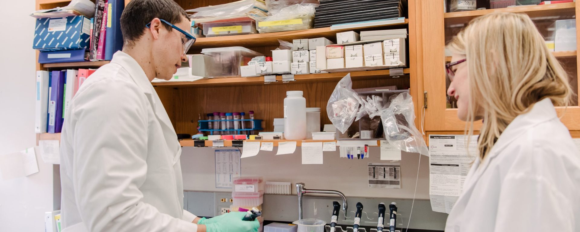 Research at UMBC - UMBC Research at UMBC - UMBC