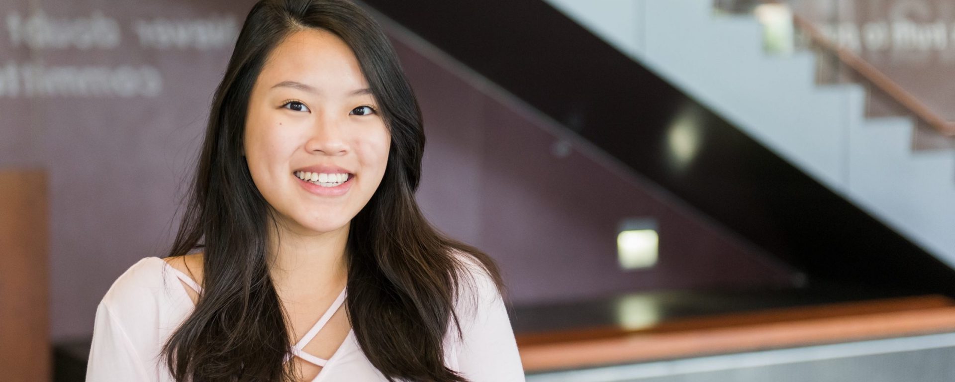Research at UMBC - UMBC