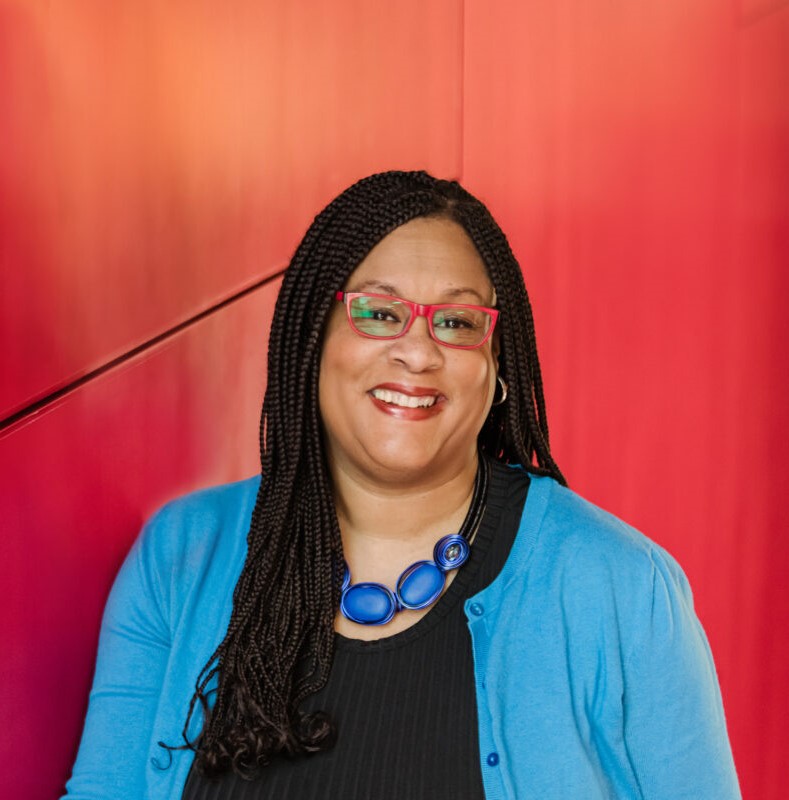 GRIT-X – Research & Creative Achievement – UMBC